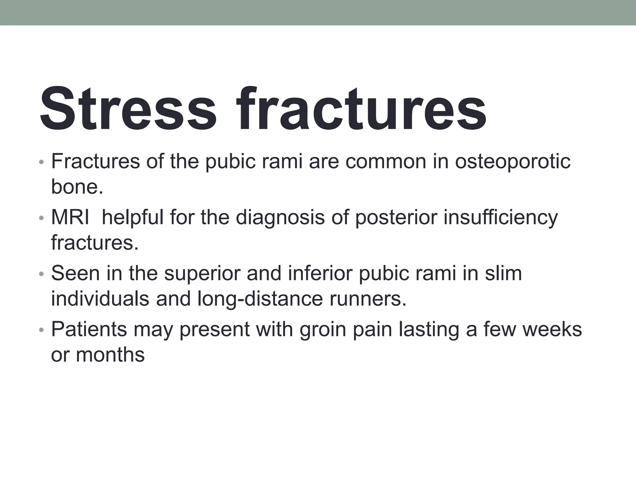 pelvic fractures.pptx