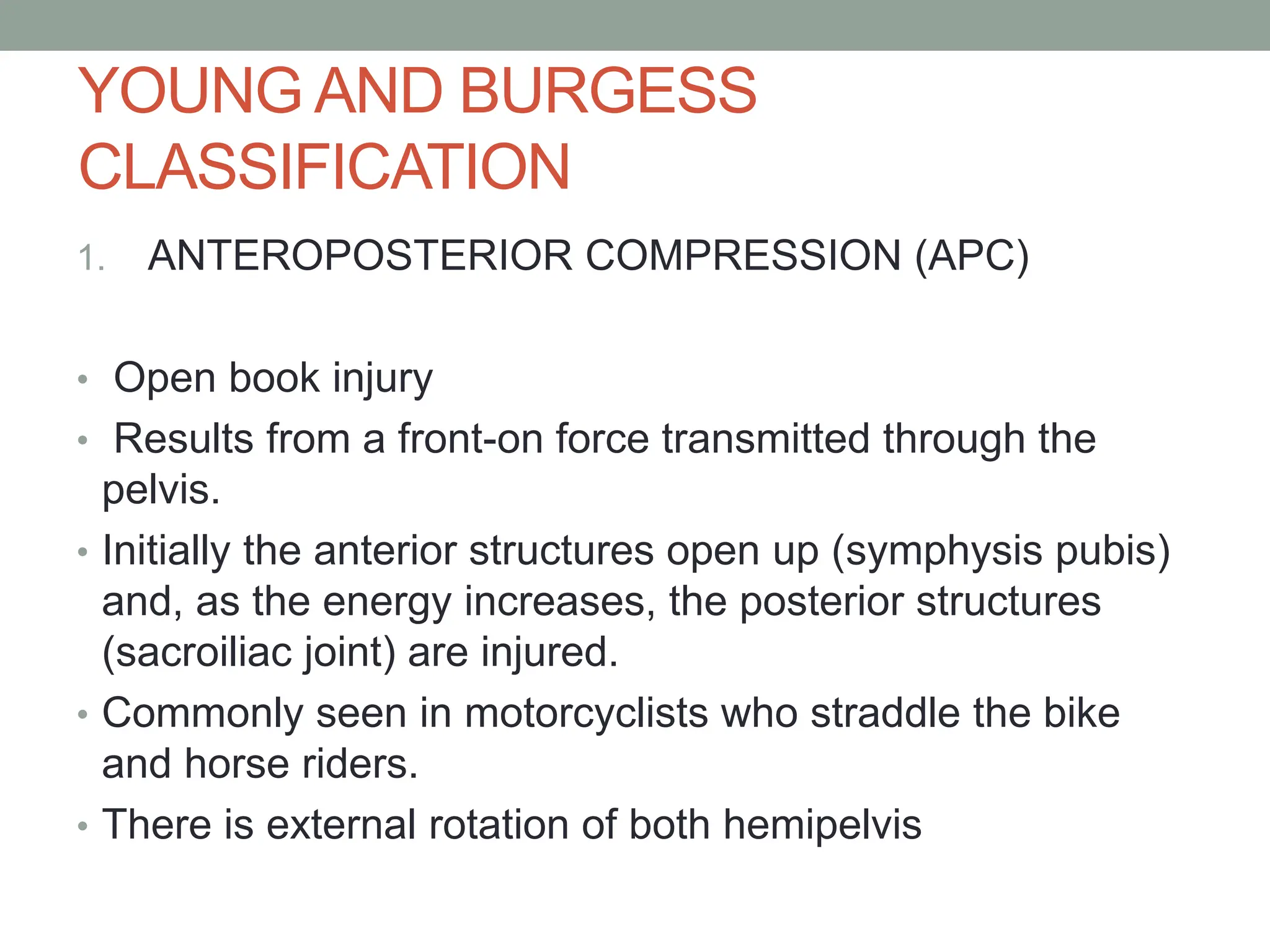 pelvic fractures.pptx