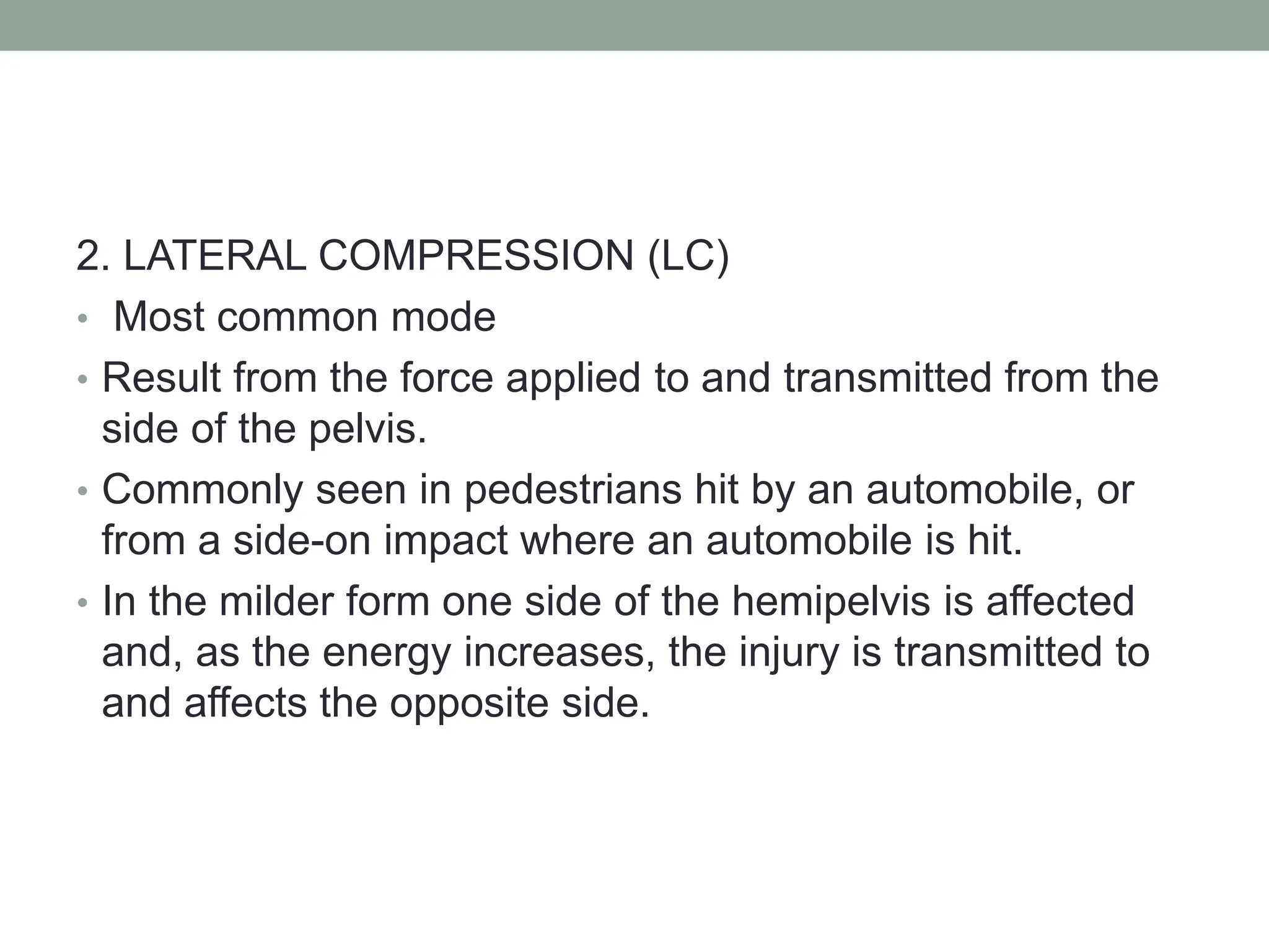 pelvic fractures.pptx
