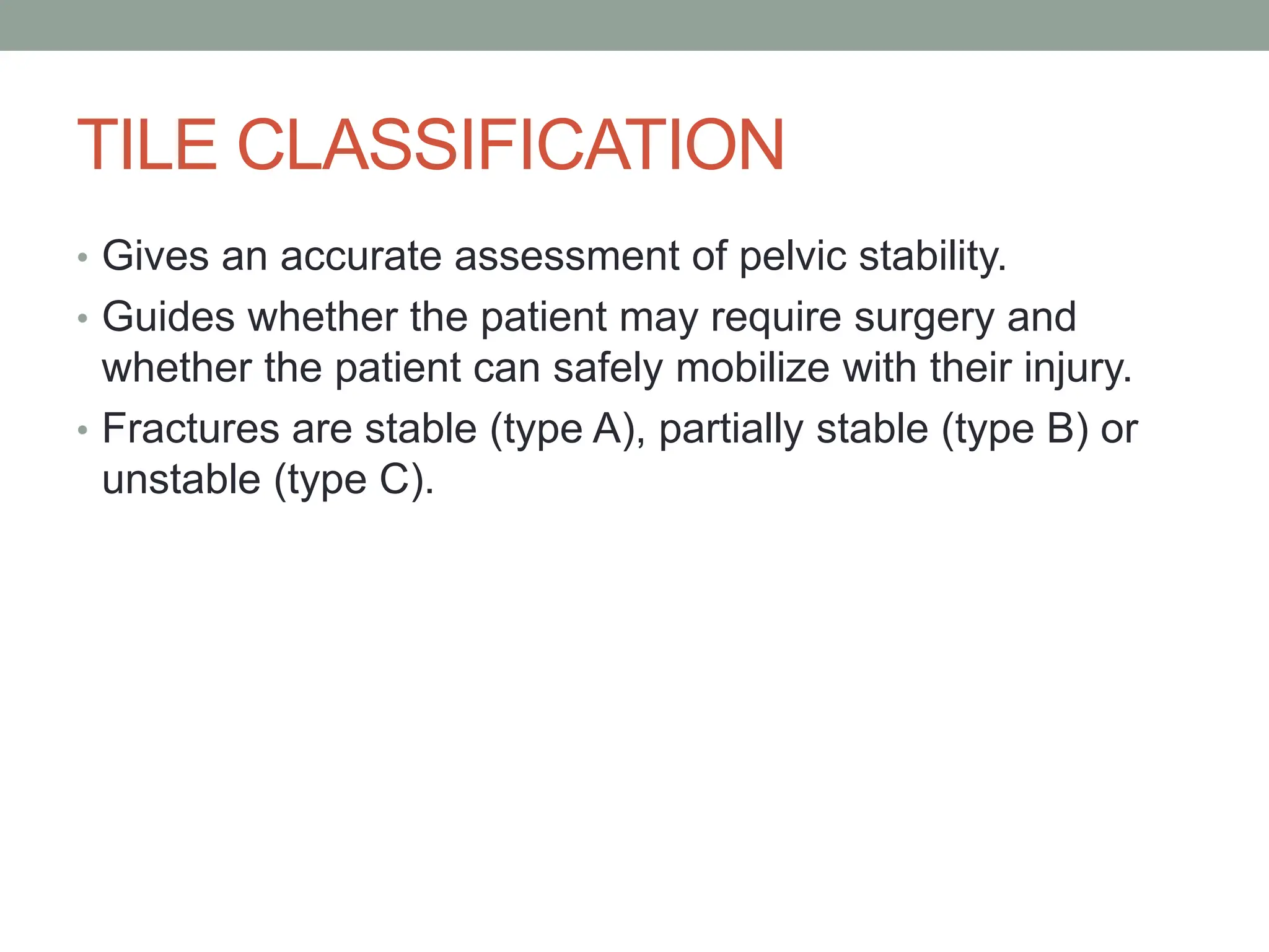 pelvic fractures.pptx