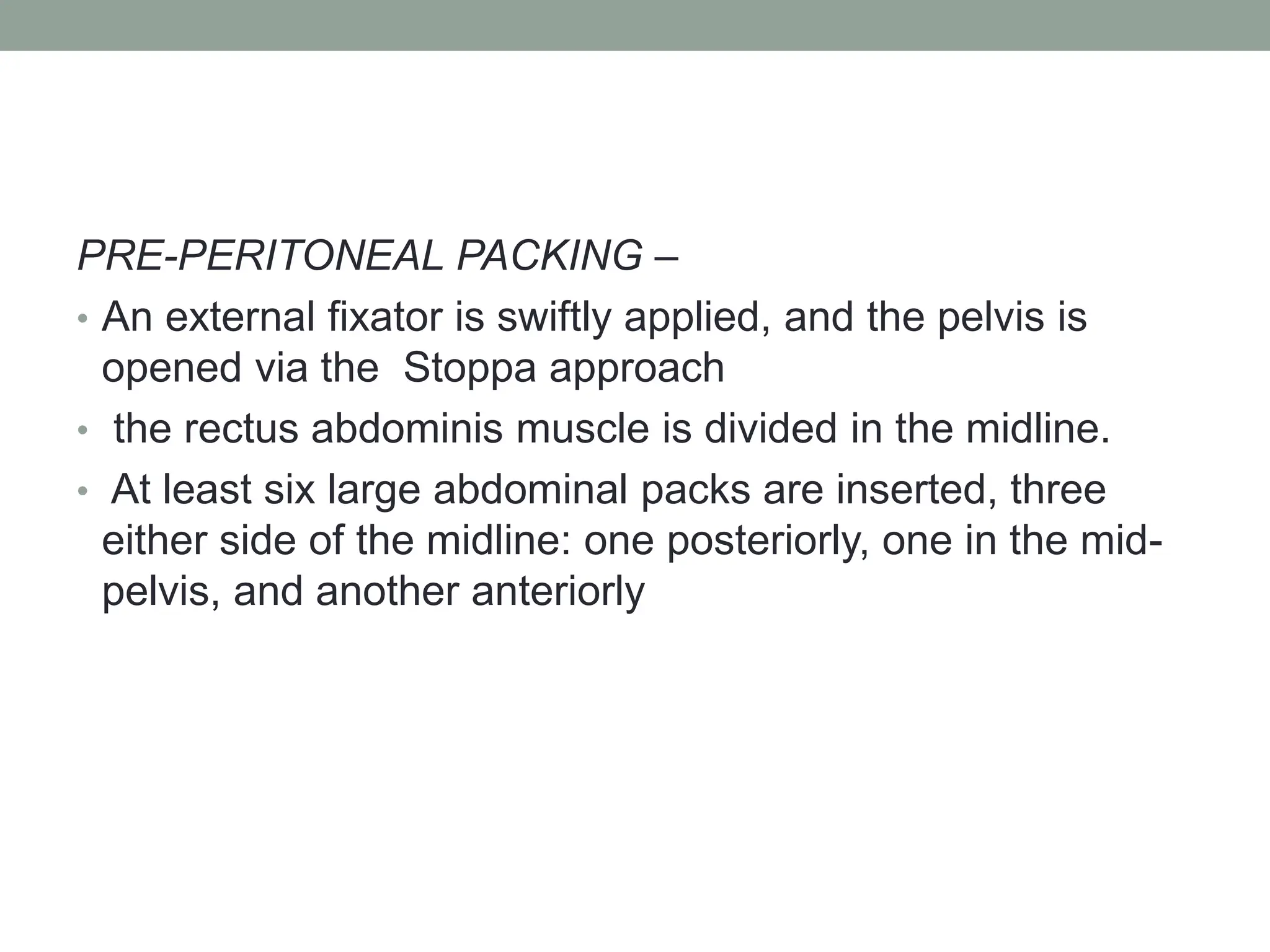 pelvic fractures.pptx