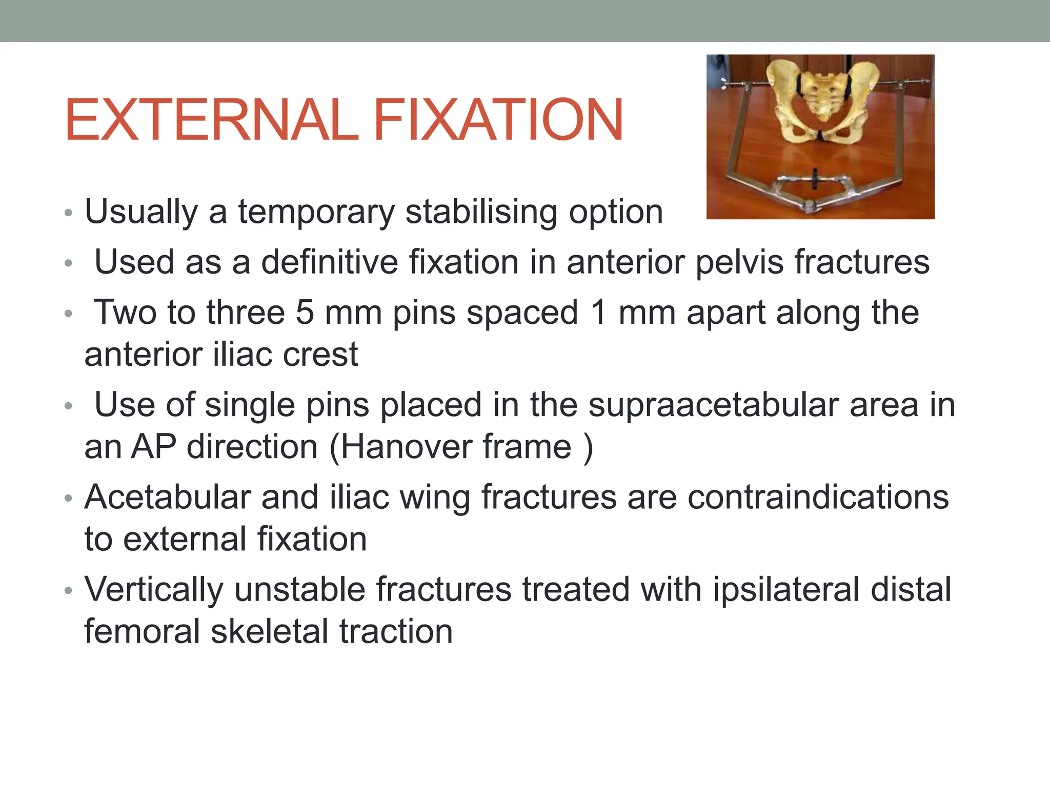 pelvic fractures.pptx