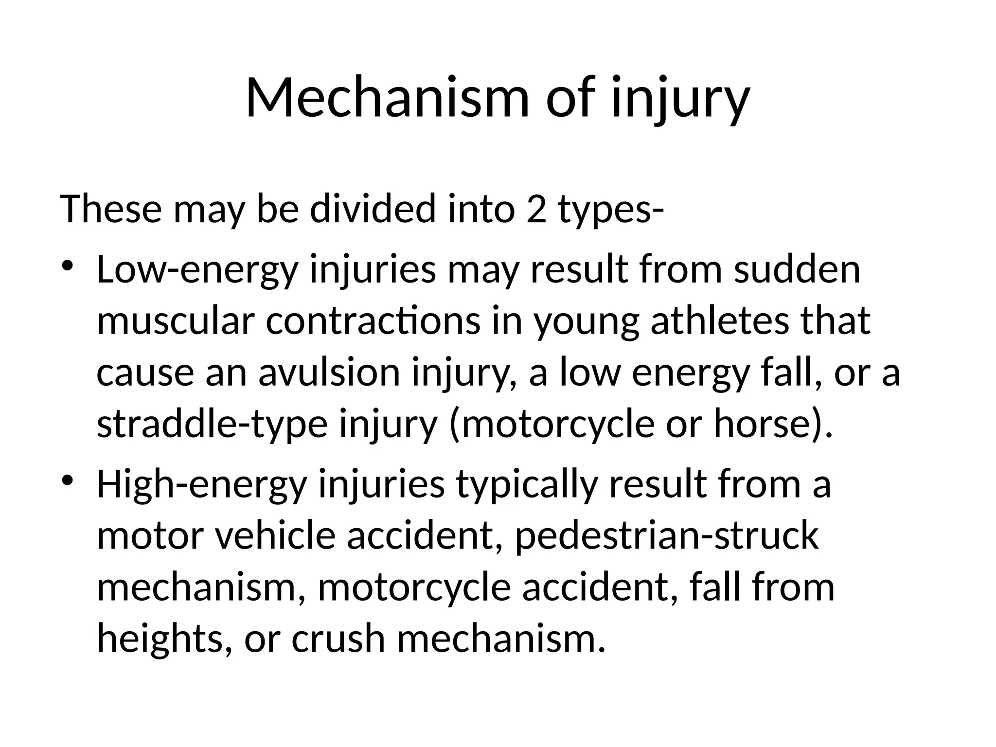 PELVIC FRACTURES in orthopaedics FINAL.pptx