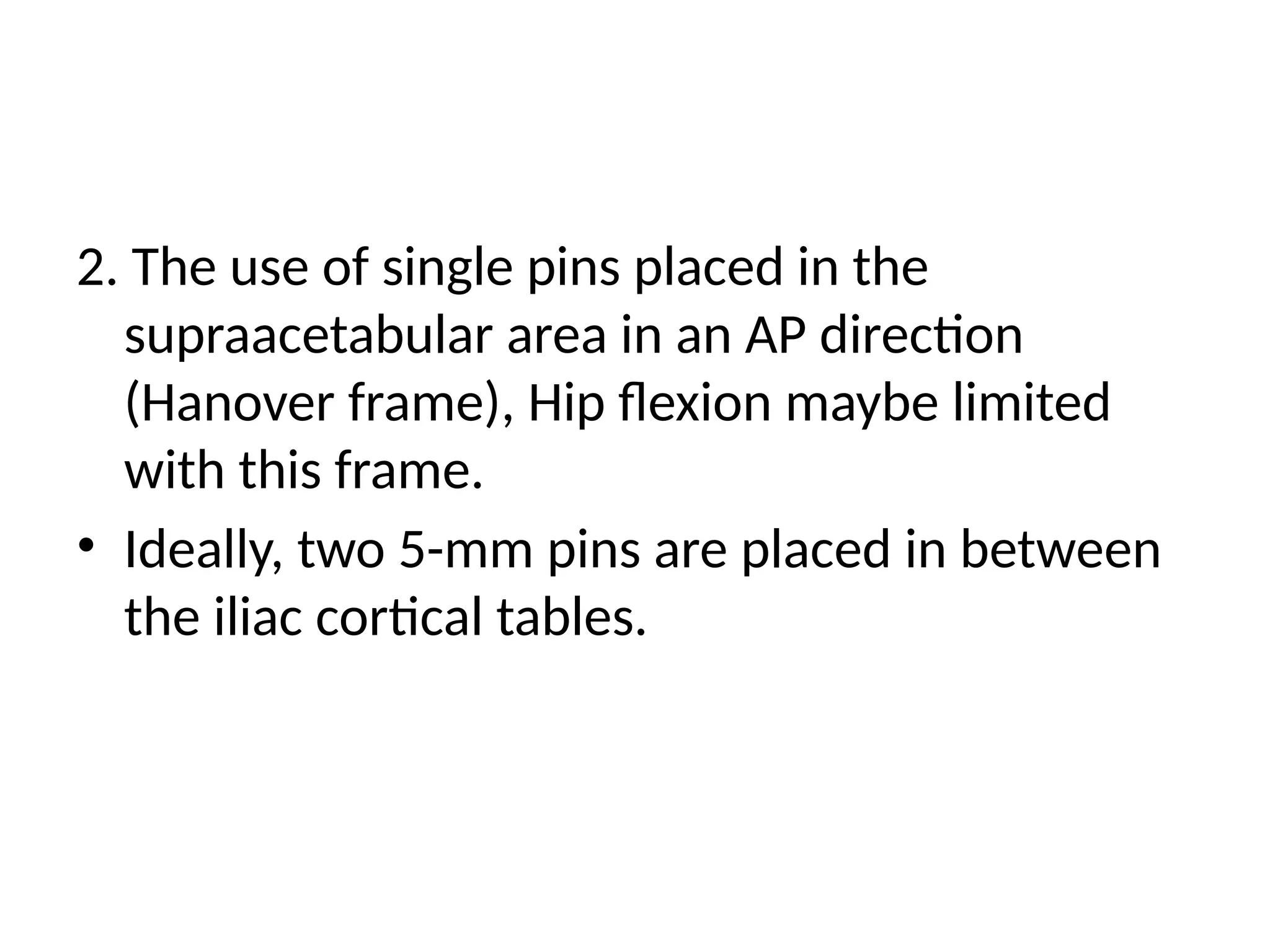 PELVIC FRACTURES in orthopaedics FINAL.pptx