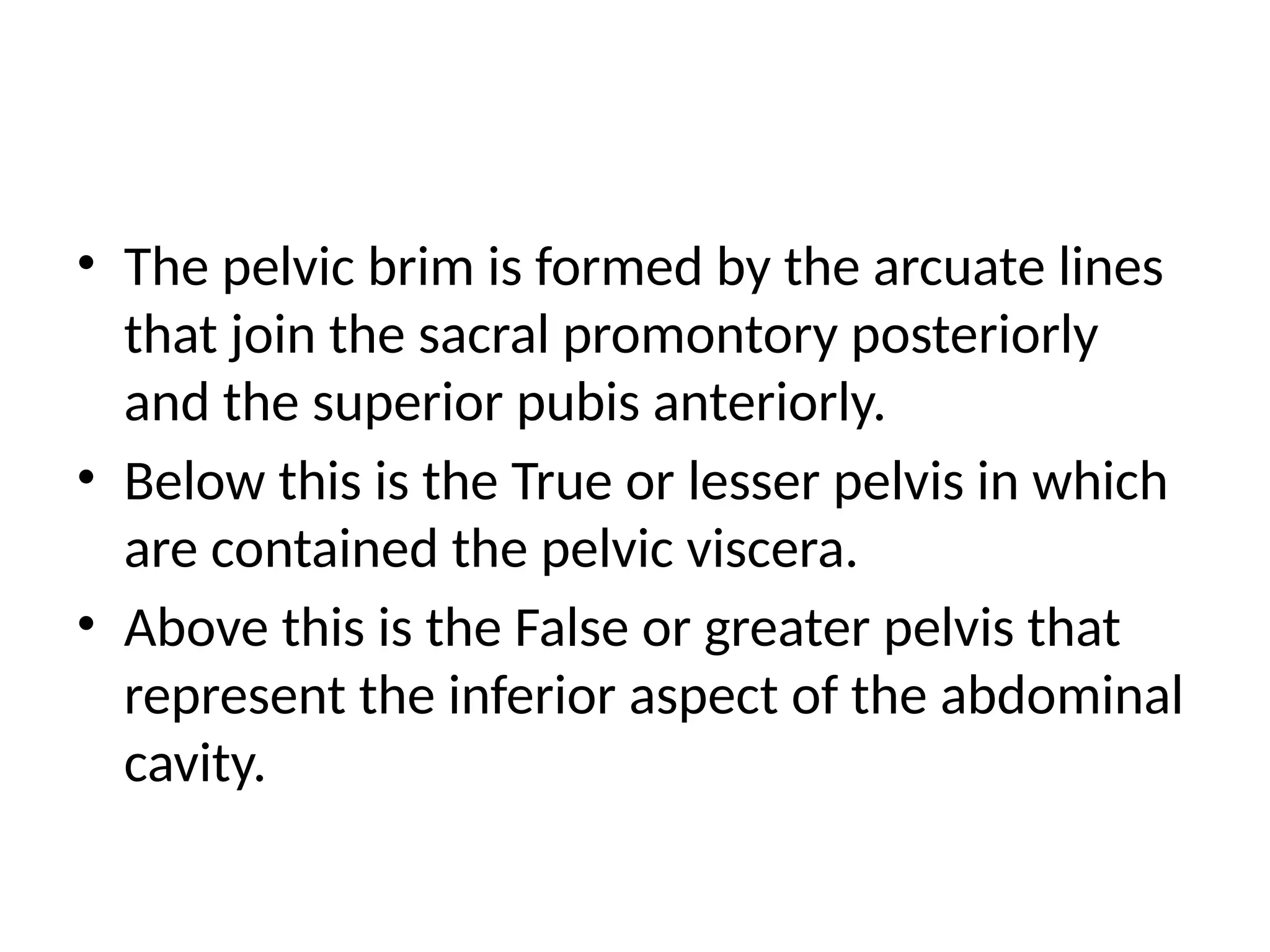 PELVIC FRACTURES in orthopaedics FINAL.pptx