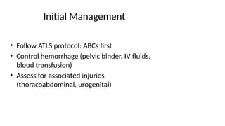 Pelvic_Fractures_Presentation_Final (1).pptx