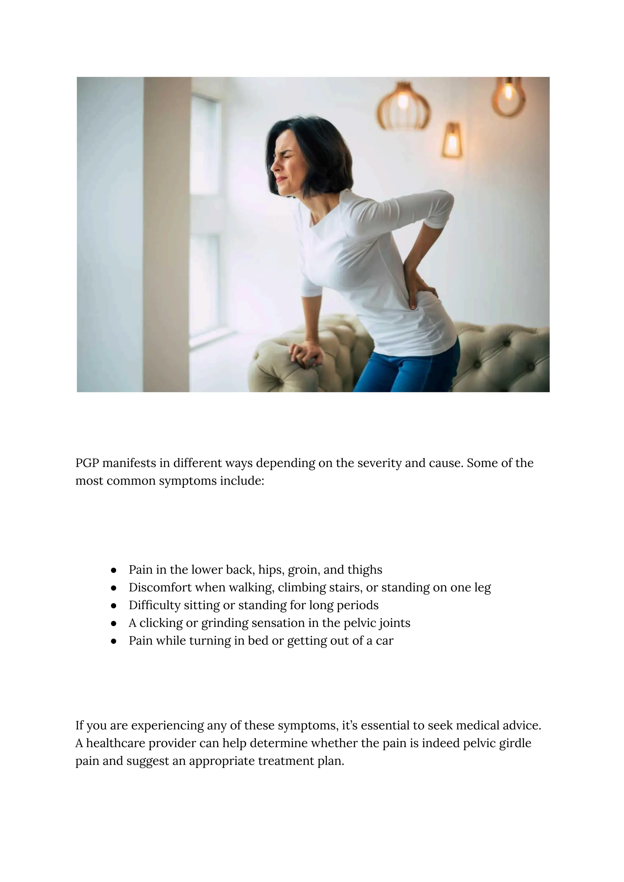 Pelvic Girdle Pain_ Understanding, Managing, and Treating the Condition.pdf