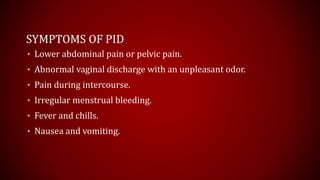 Pelvic infammontary disease explatation detail.pptx