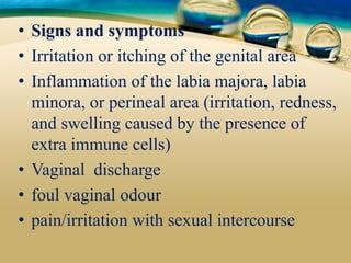 pelvic infection definition cause signs and symptoms diagnosis and ...