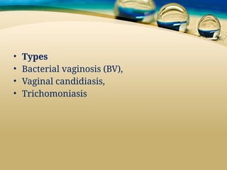 pelvic infection (2).pptxdefinition cause signs and symptoms diagnosis ...