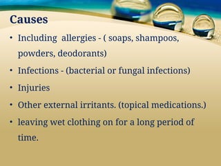 pelvic infection (2).pptxdefinition cause signs and symptoms diagnosis ...