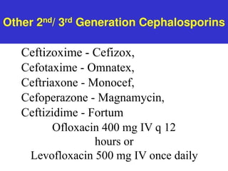 Pelvic inflammatory disease Obstetrics & gynecological nursing | PPT
