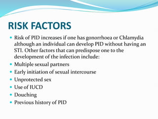 PELVIC INFLAMMATORY DISEASE-1.pptx