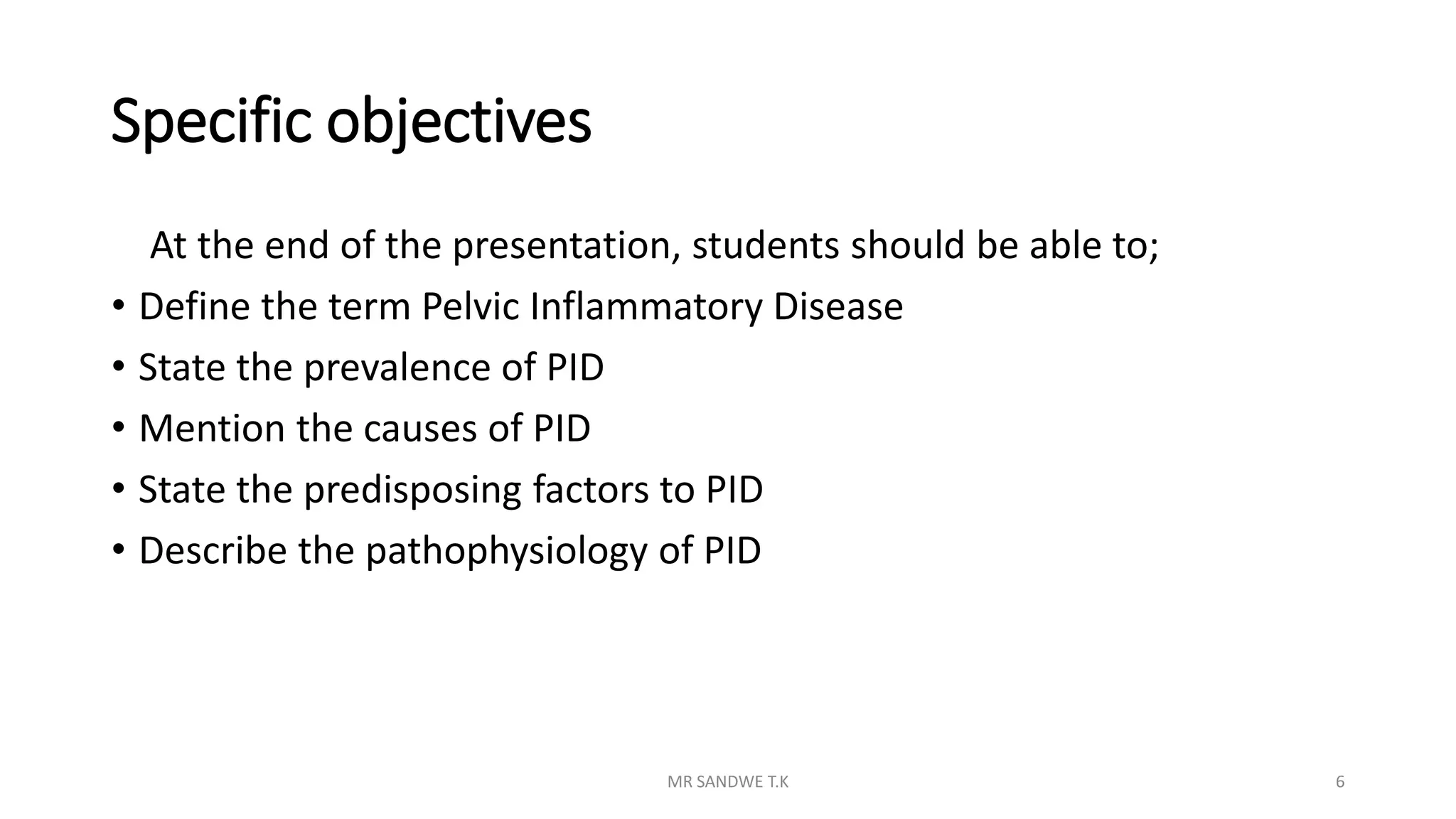 (PID) PELVIC INFLAMMATORY DISEASE.pdf