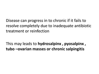 PELVIC_INFLAMMATORY_DISEASE.pptx