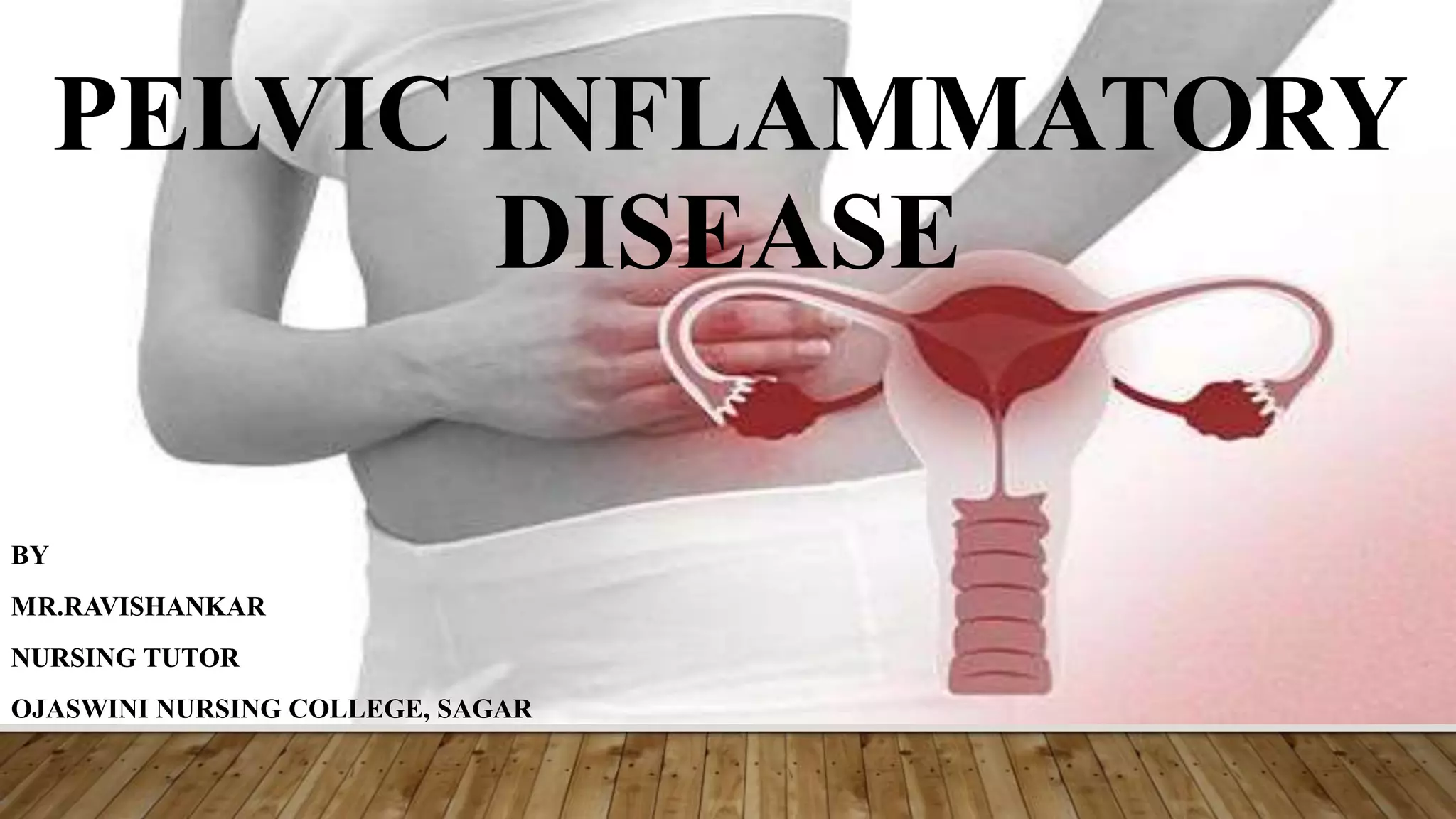 Pelvic inflammatory disease.pdf
