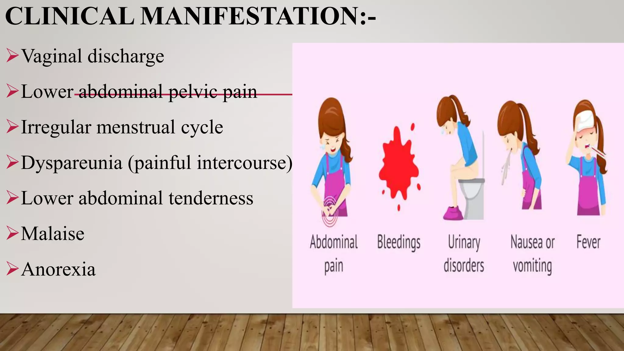 Pelvic inflammatory disease.pdf