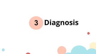Pelvic Inflammatory Disease- acute and subclinical infection of the ...