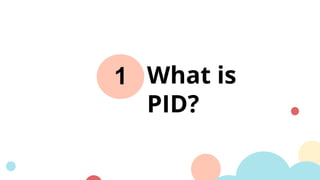 Pelvic Inflammatory Disease- acute and subclinical infection of the ...