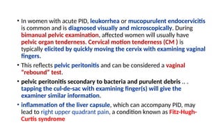 Pelvic Inflammatory disease by temu.pptx