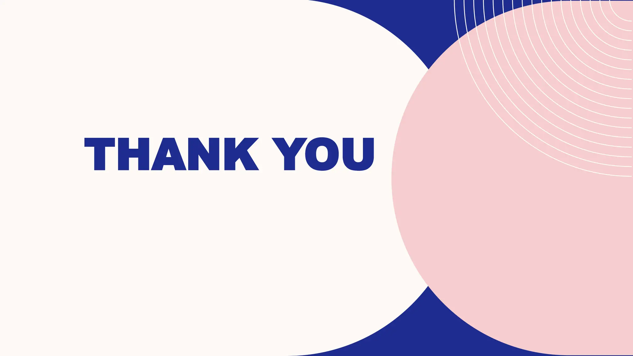 Pelvic inflammatory disease PID presentation | PPT