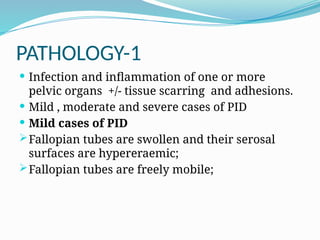 PELVIC INFLAMMATORY DISEASE (PID)-KIU.pptx