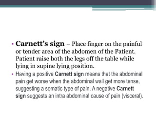 Pelvic inflammatory diseases in females | PPT