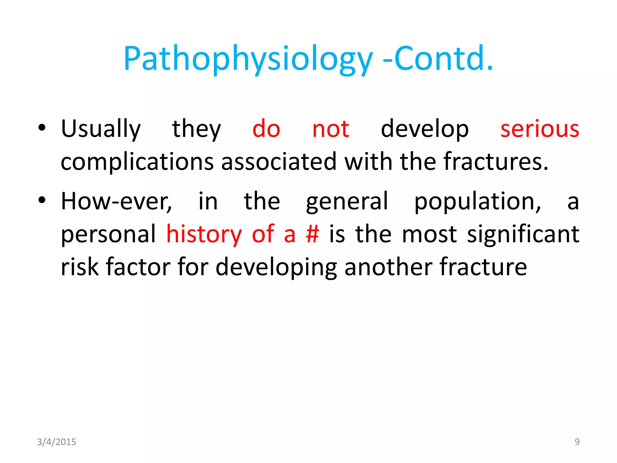 Pelvic insufficiency fracture | PPT