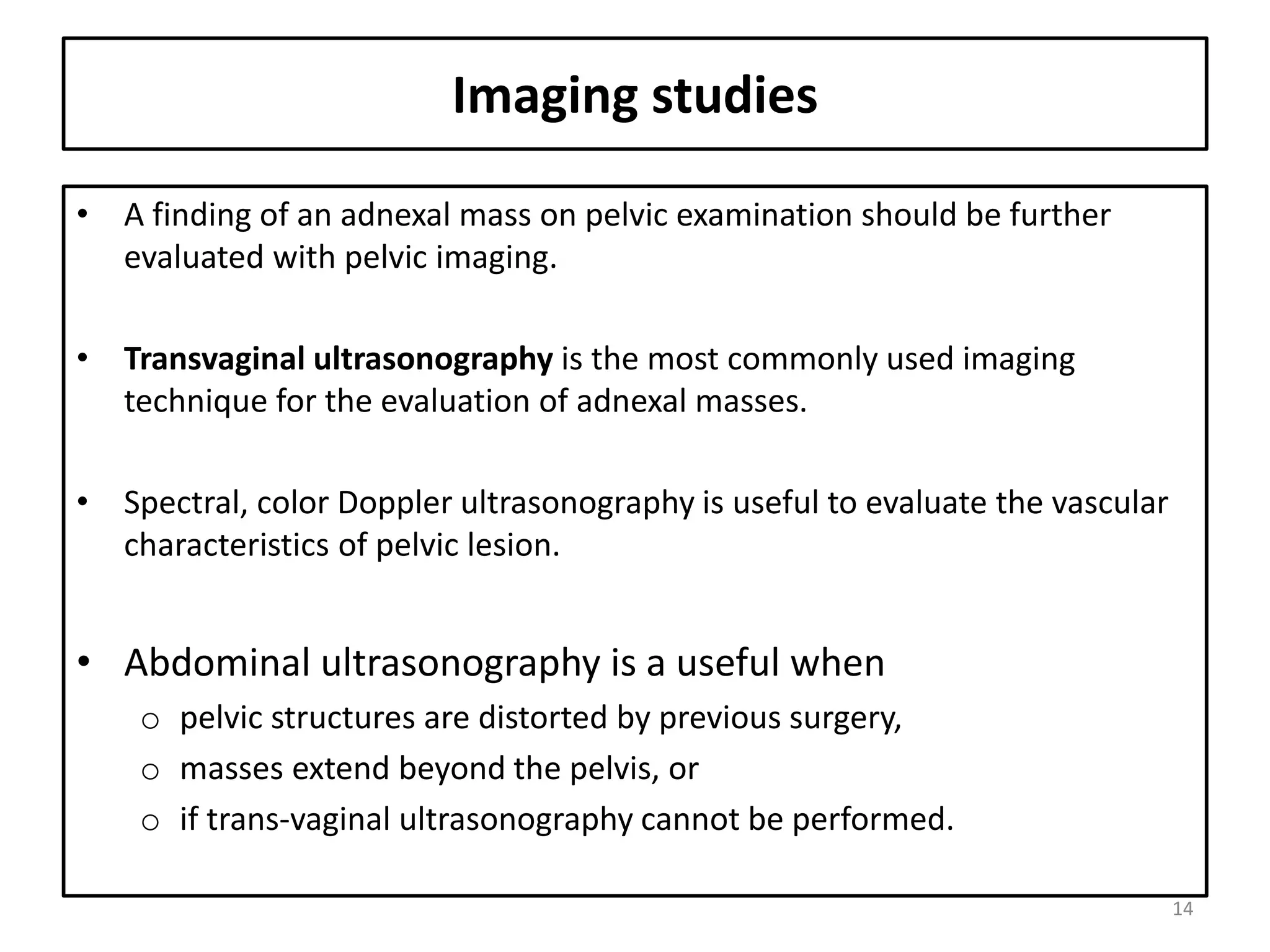 Pelvic mass Abde (2).pdf
