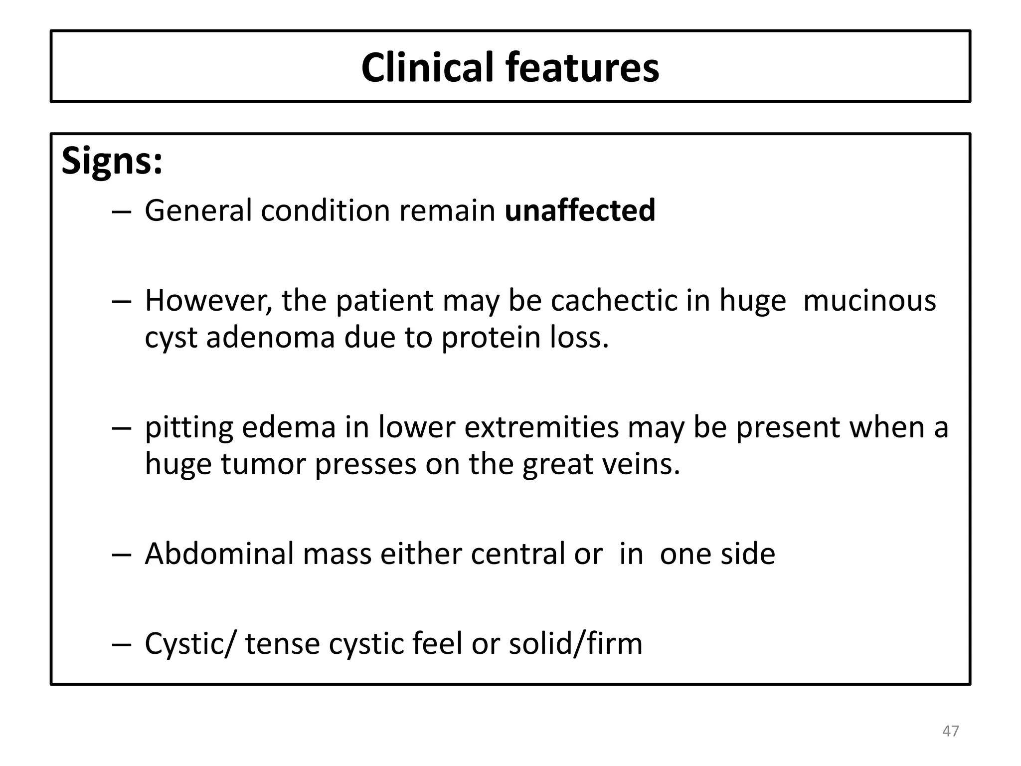 Pelvic Mass Abde 2pdf