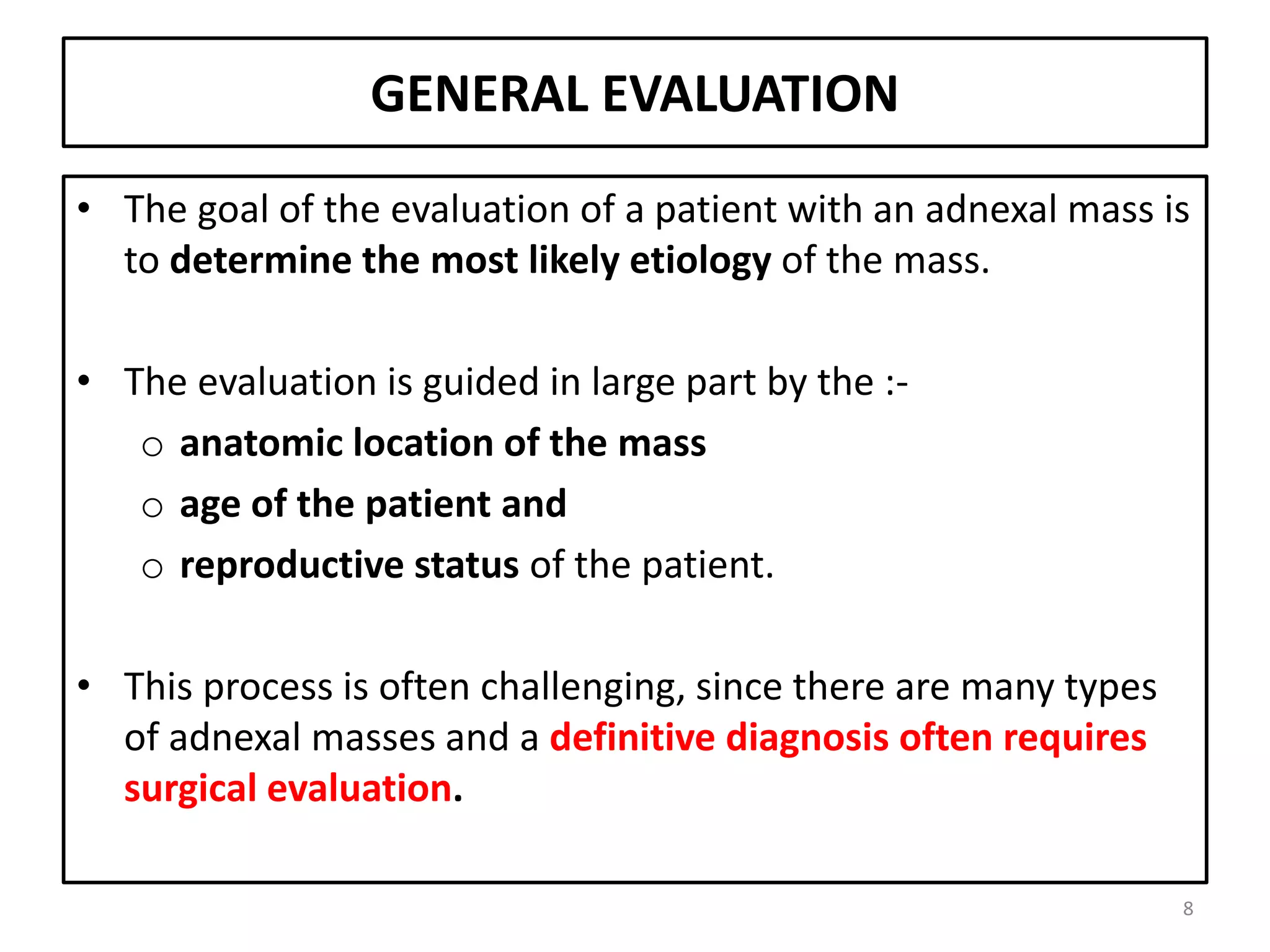 Pelvic mass Abde (2).pdf