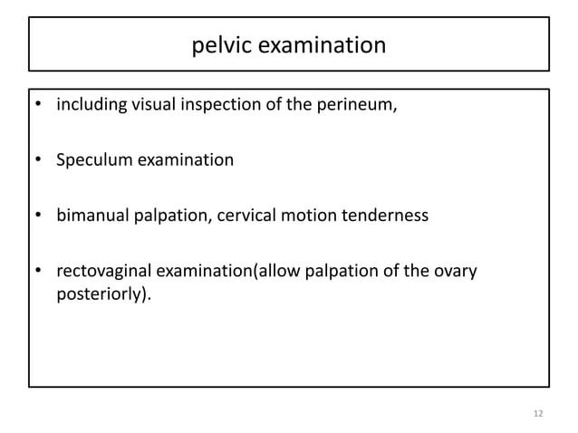 Pelvic mass Abde (2).pdf