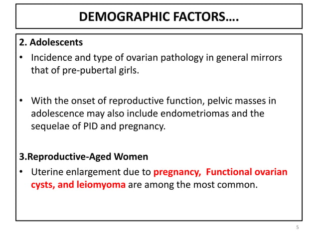 Pelvic mass Abde (2).pdf