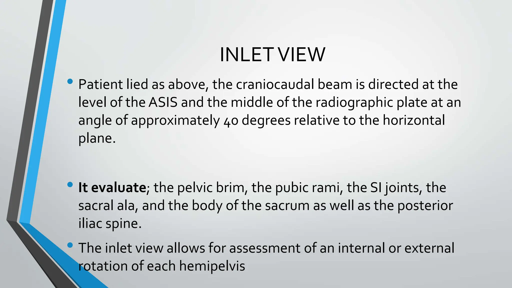 PELVIC RING FRACTURES AND CLASSIFICATIONS.pptx