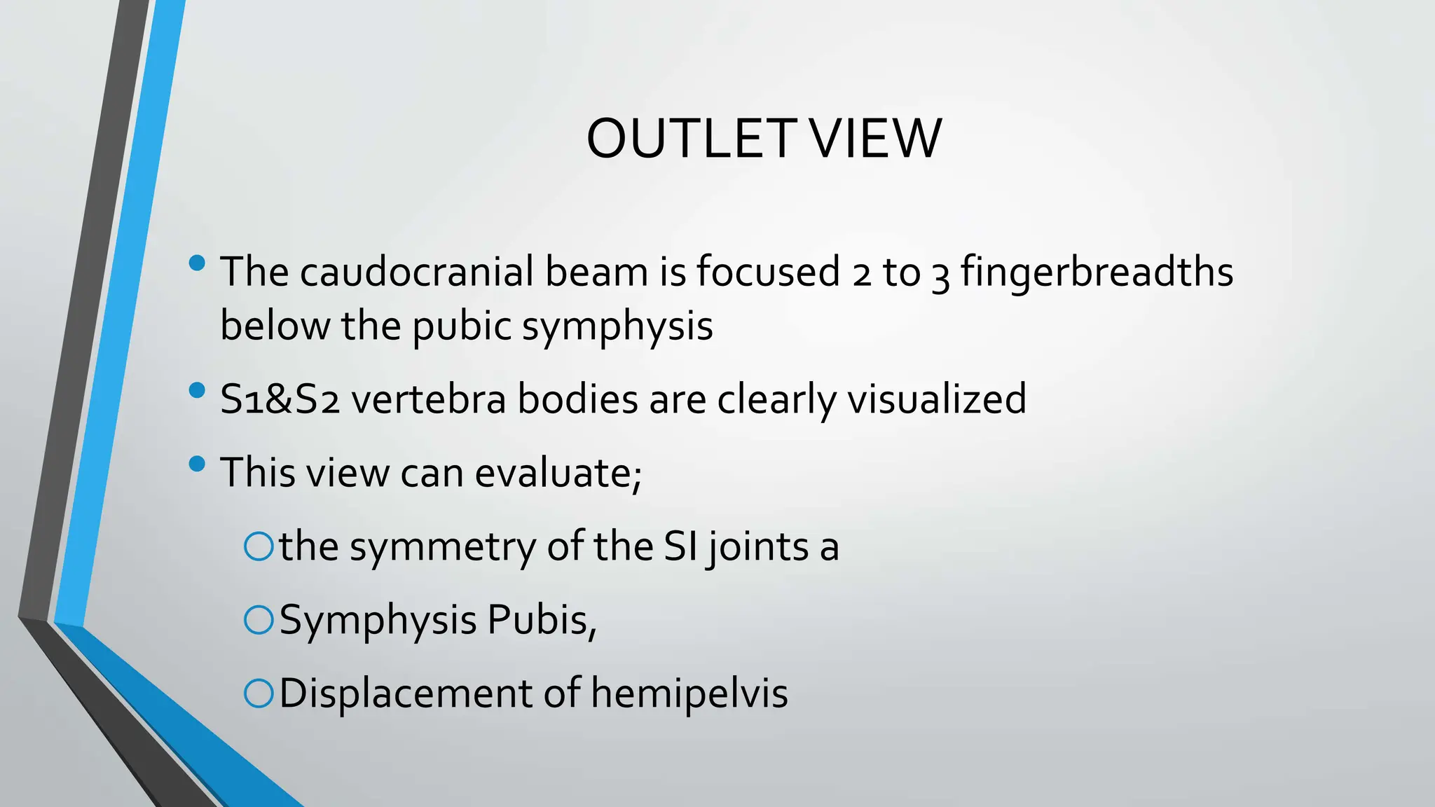 PELVIC RING FRACTURES AND CLASSIFICATIONS.pptx