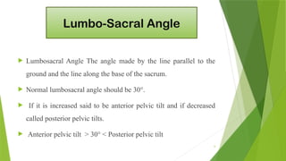 pelvic tilt plus trick movement presentation.pptx