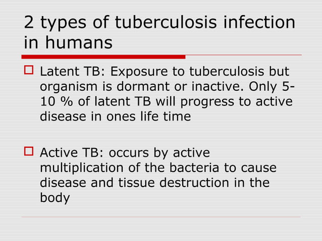 Pelvic tuberculosis and infertility trivandrum 31.8.13 | Infertility ...