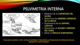 PELVIMETRIA FINAL..pptx