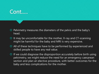 PELVIMETRY.pptx