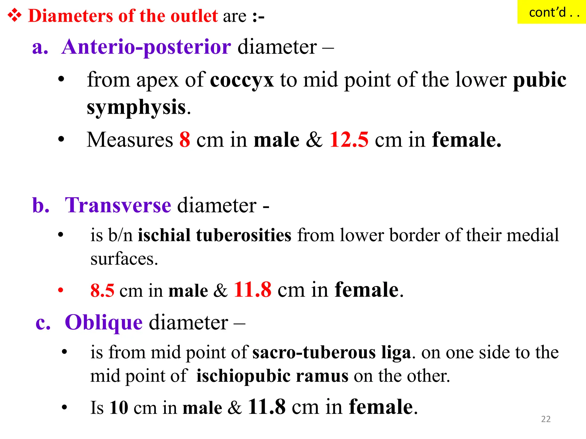 Pelvis-Bony pelvis and soft tissue anatomy(1).pdf | Death, Injury, or ...