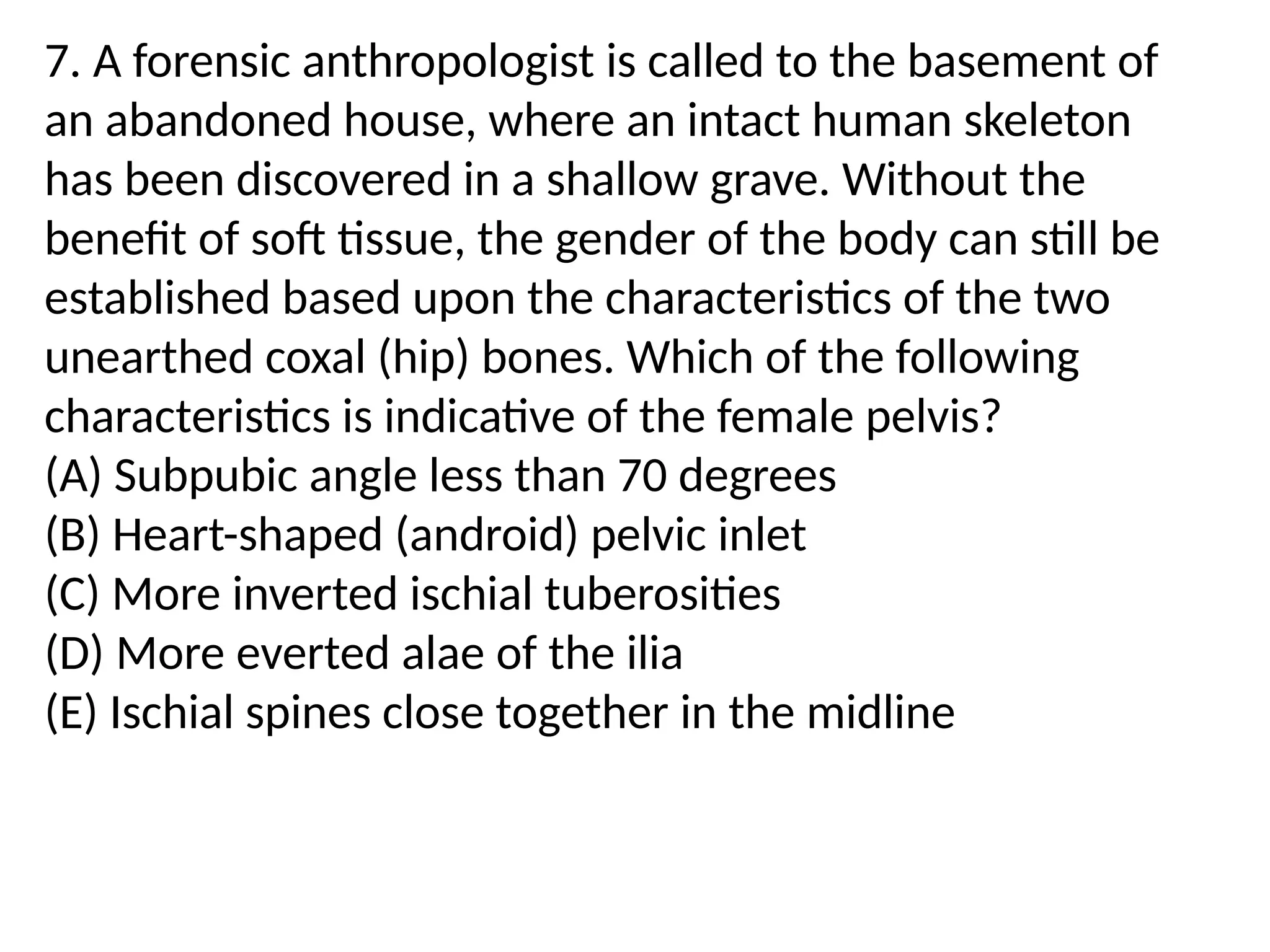 PELVIS AND PERINEUM.pptx 202515111251001 | PPTX