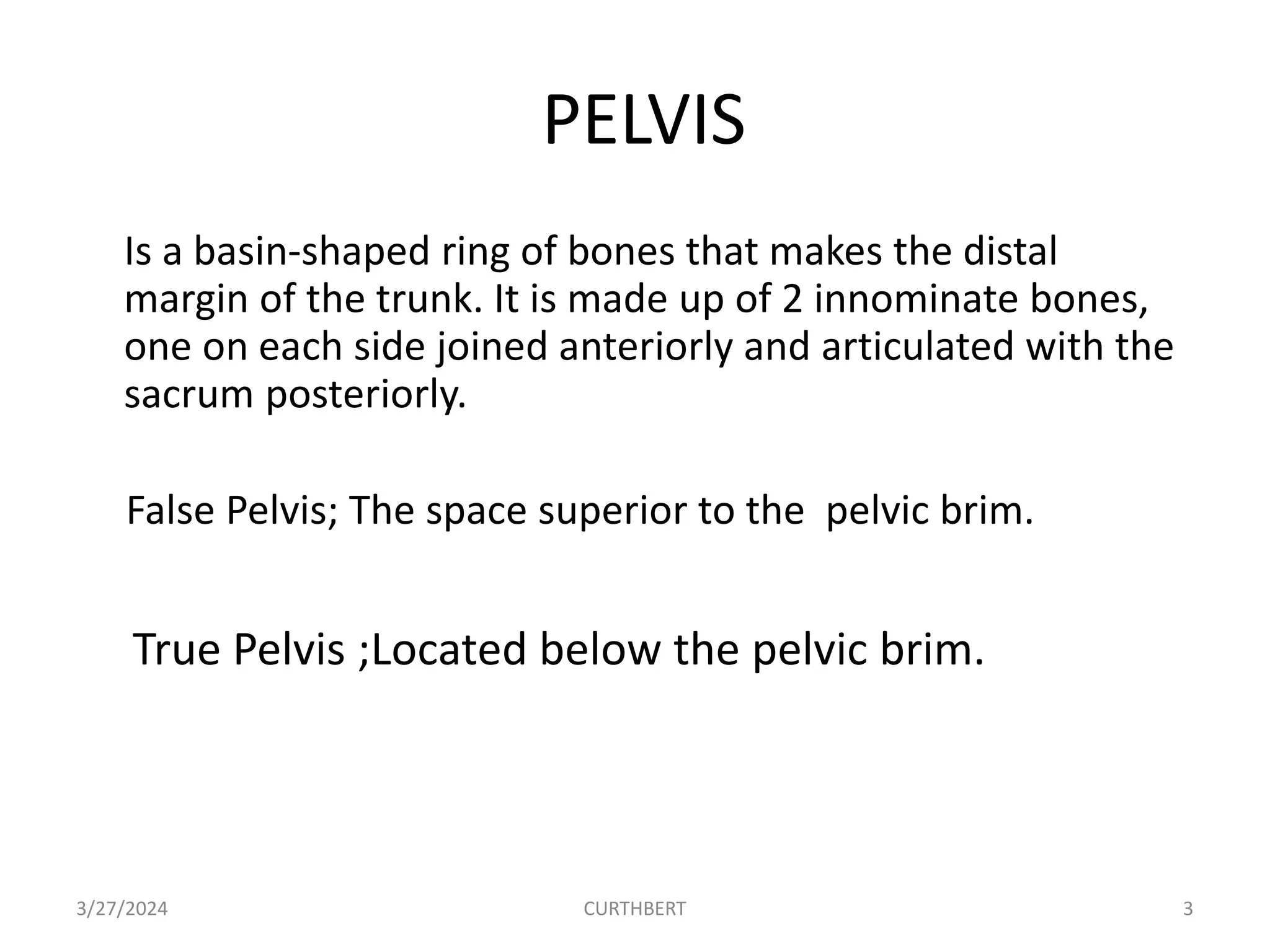 PELVIS DR. TOWO 29.01.2024.ppt