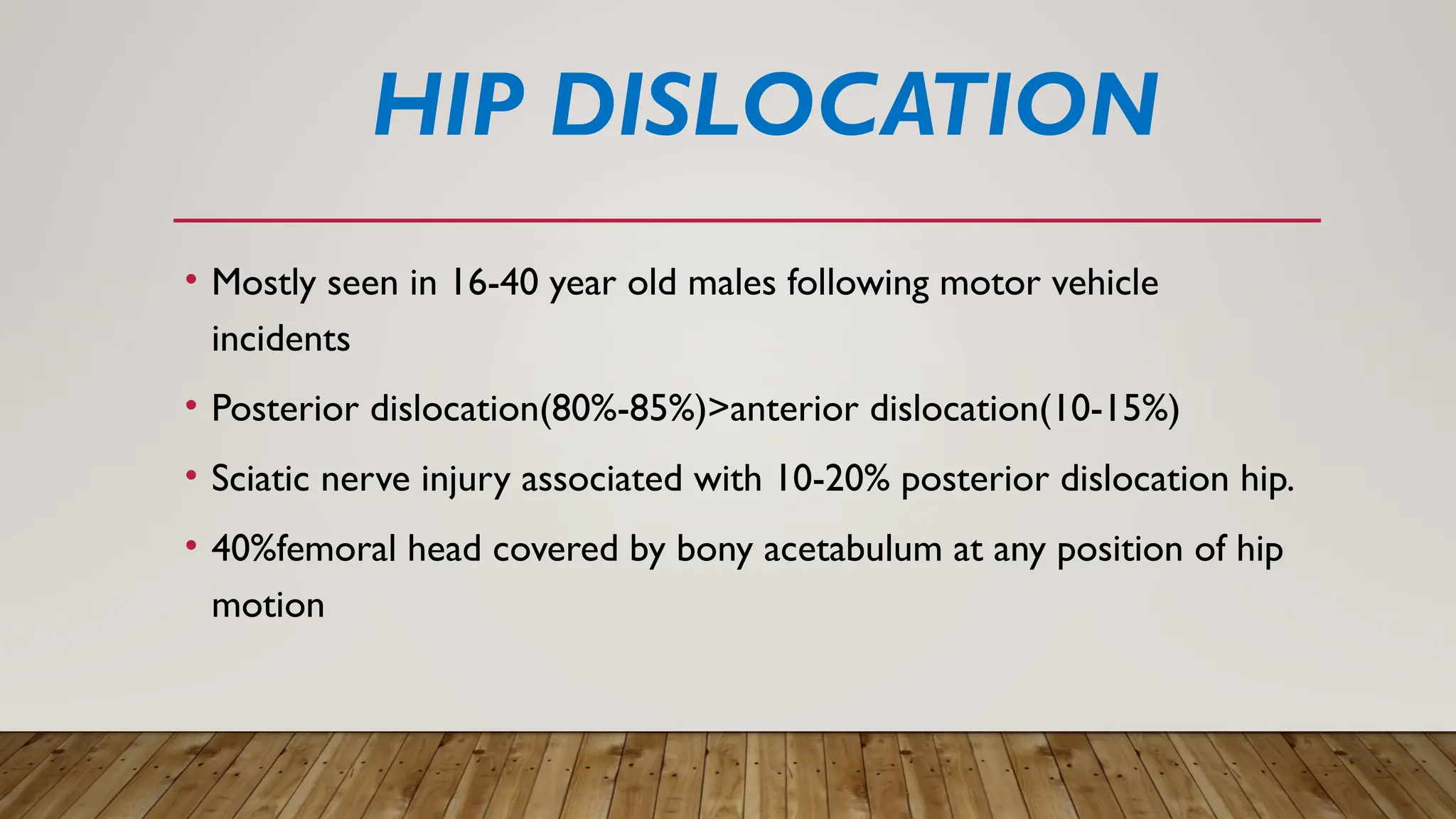 PELVIS FRACTURES AND HIP DISLOCATIONS.pptx