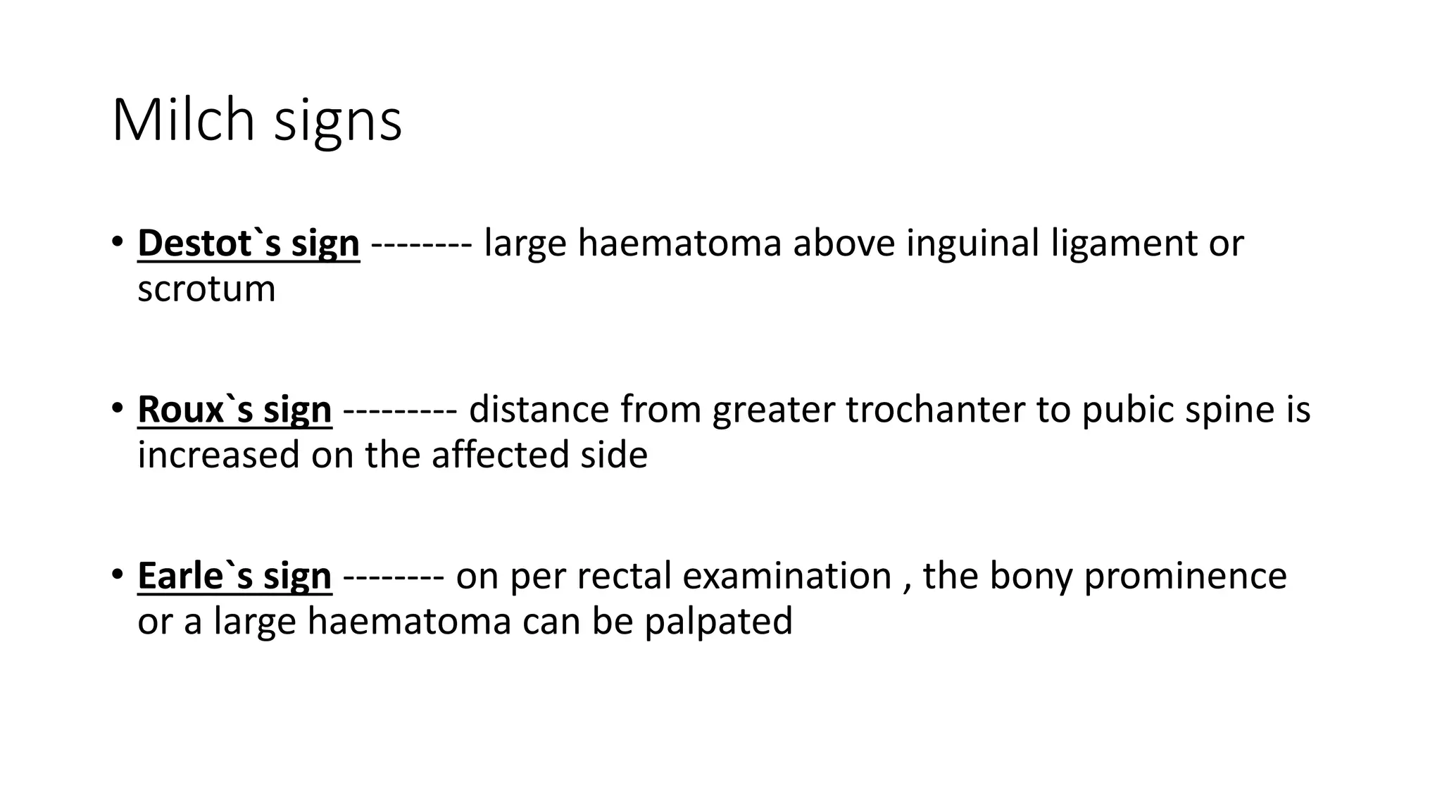pelvis fractures corrected.pptx