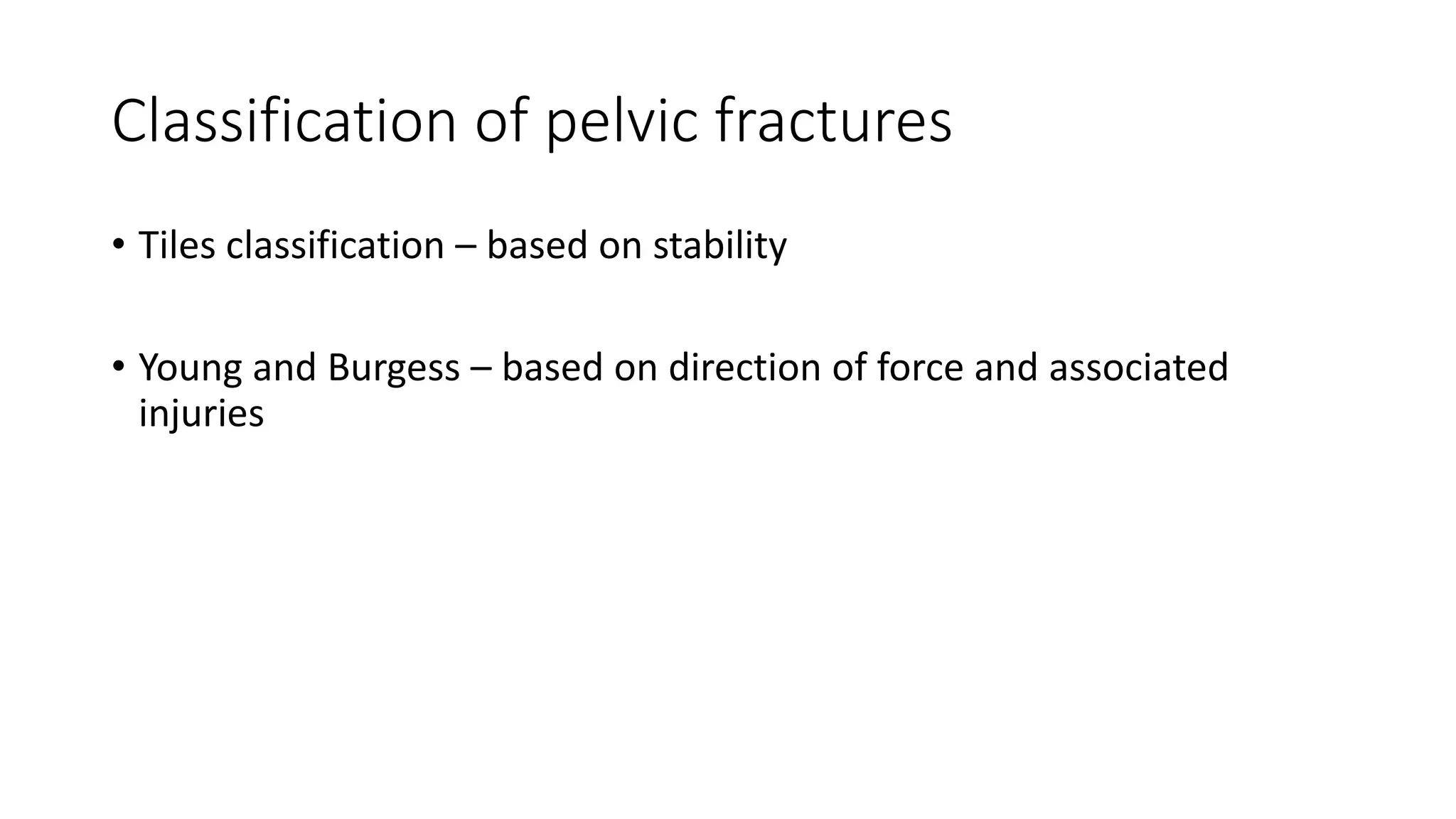 pelvis fractures corrected.pptx