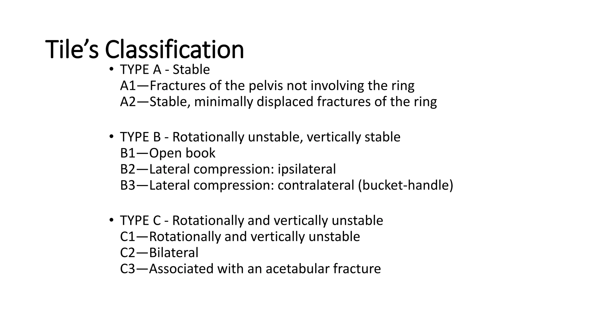 pelvis fractures corrected.pptx
