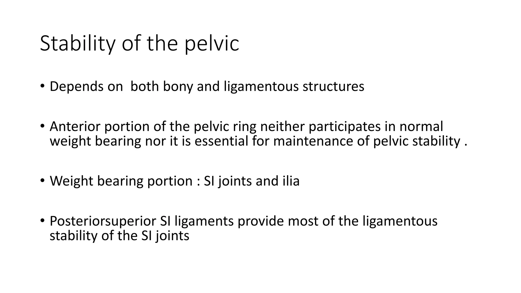 pelvis fractures corrected.pptx