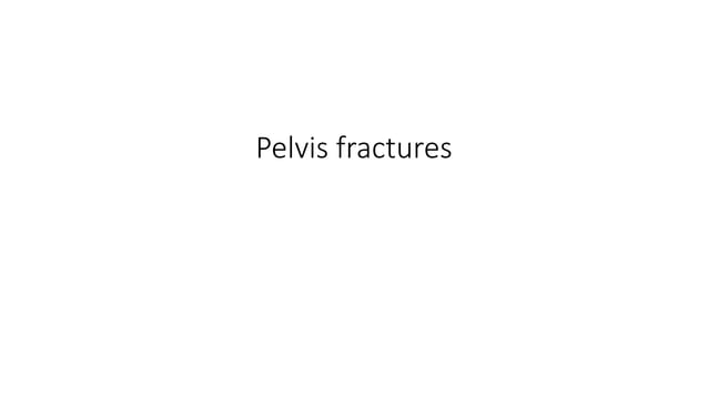 pelvis fractures corrected.pptx