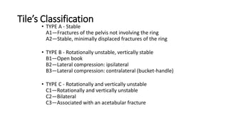 pelvis fractures corrected.pptx