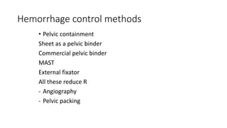 pelvis fractures corrected.pptx